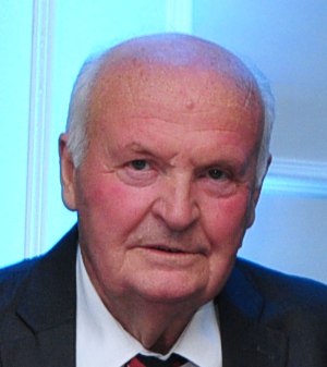 MOMČILO pok. Živka ŠOŠKIĆ - Umrli.me