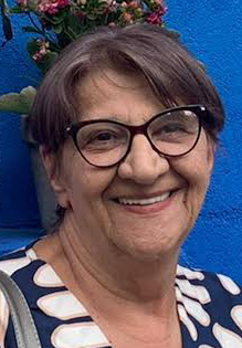 SPOMENKA Boškova PUŠONJIĆ - Umrli.me