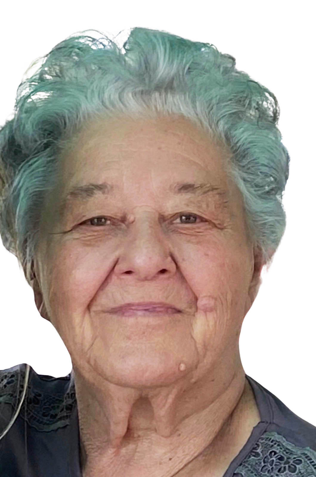DARINKA Branka BEČANOVIĆ - Umrli.me
