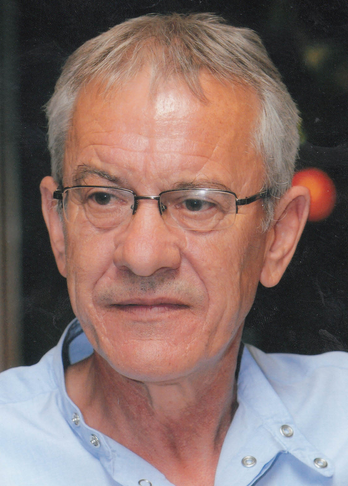 ŽELJKO Radomira LAZAREVIĆ - Umrli.me