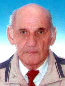 BRANKO-MIŠO Dala VEŠOVIĆ - Umrli.me