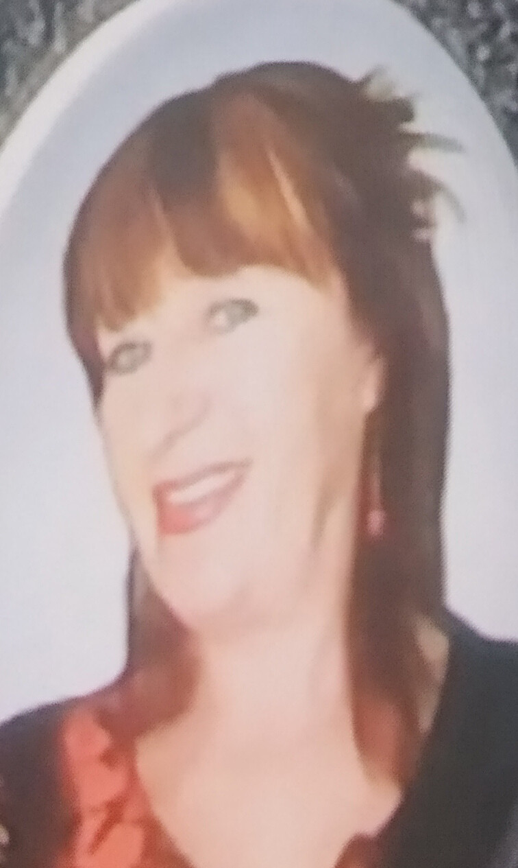 VLAOVIĆ NADA - Umrli.me