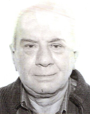 ŽIVOMIR Živkov JOSIĆ - Umrli.me