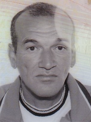MILORAD-MIJO DRAŠKOVIĆ - Umrli.me