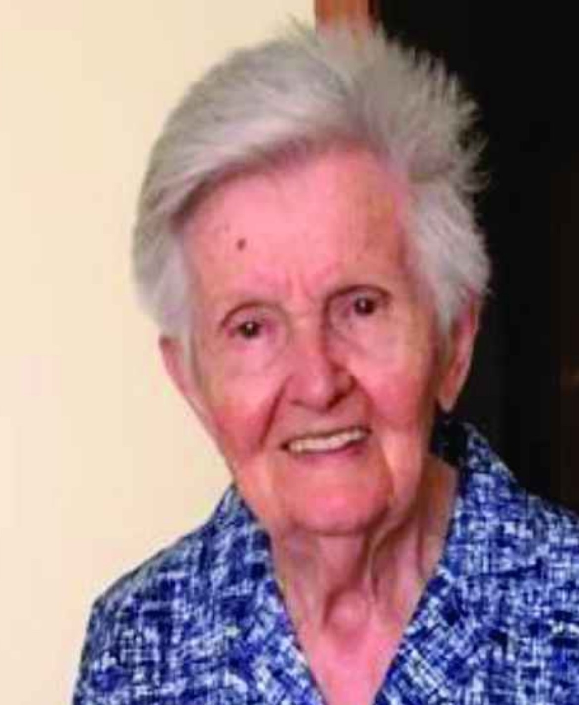 KATARINA KATICA BOŠKOVIĆ - Umrli.me