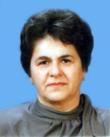 STANKI BAKIĆ - Umrli.me