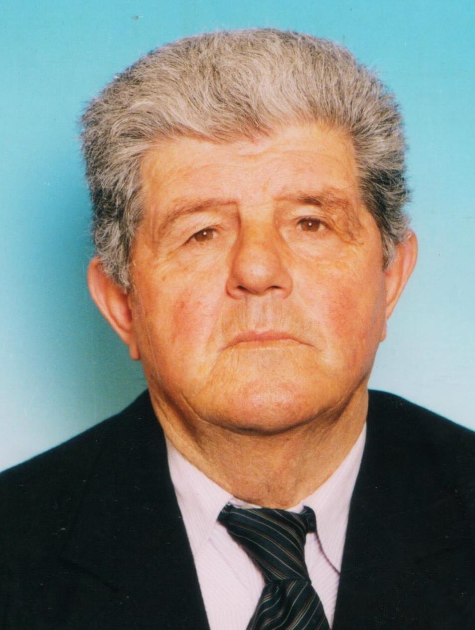 GRUJICA - GRUJO Savov DRLjEVIĆ - Umrli.me