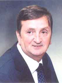 MILORAD-Milo MEDENICA - Umrli.me