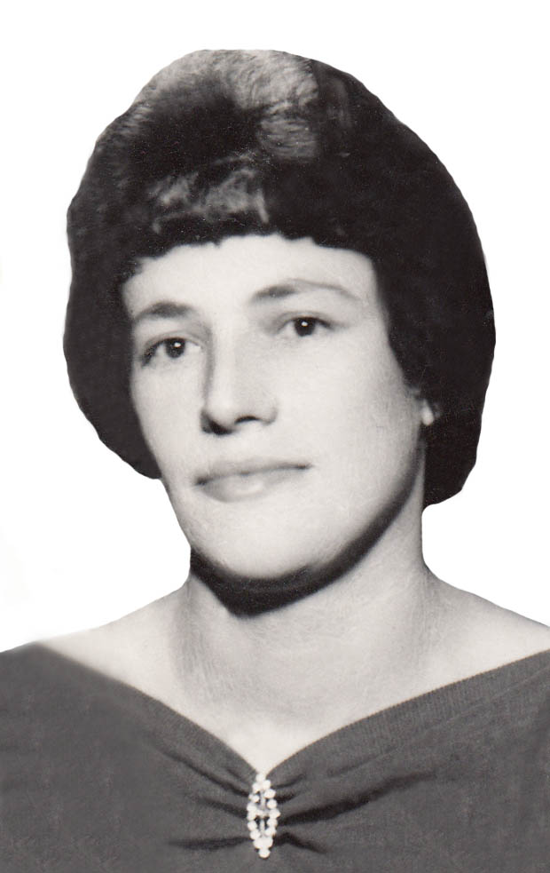 DRAGICA MRKIĆ - Umrli.me