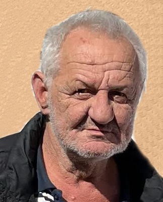 DRAGOMIR-DUDO Voislavov RAJKOVIĆ - Umrli.me