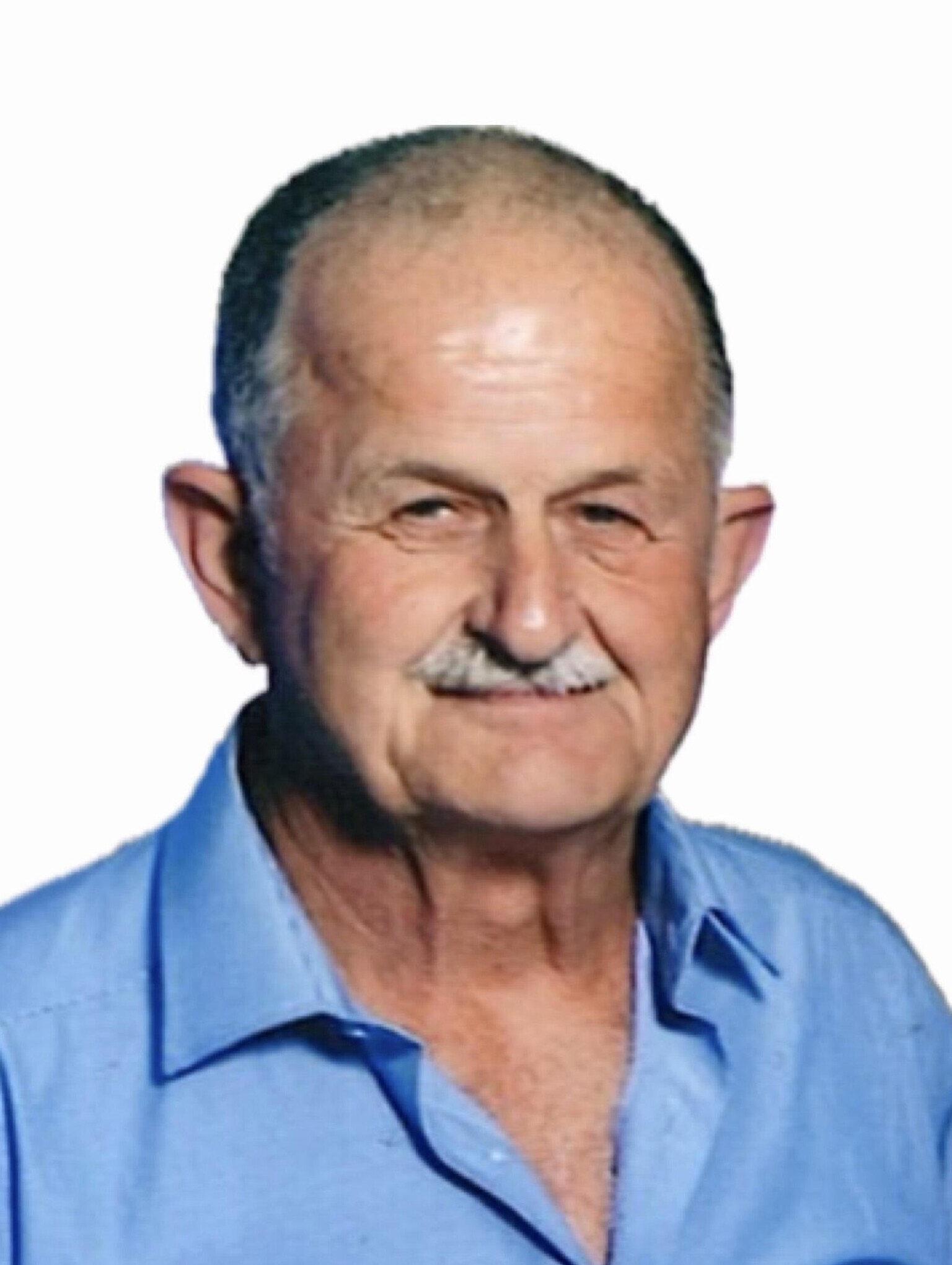 RADOVAN-KERO Mijajlov RAŠOVIĆ - Umrli.me