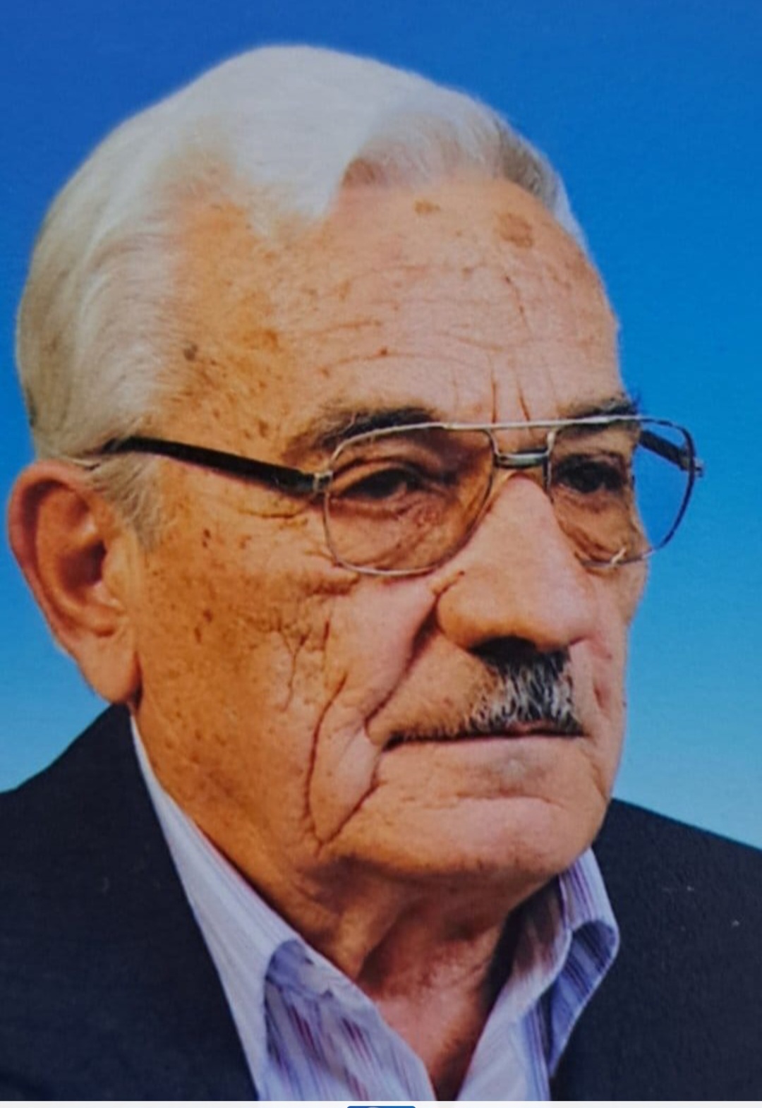 PEROVIĆ SAVO - Umrli.me