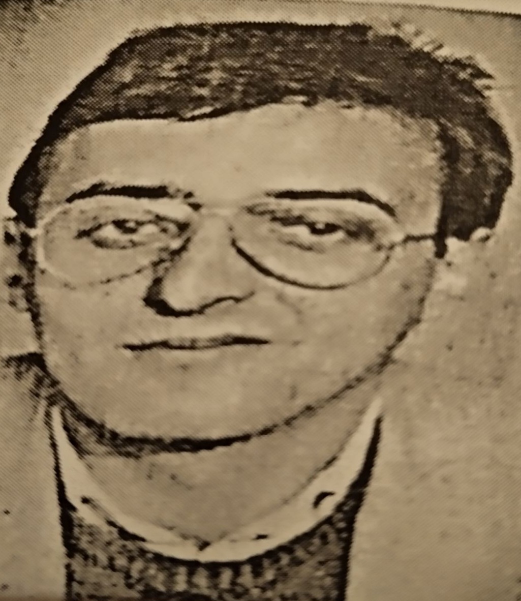 VOJINOVIĆ Gojka DRAGOSLAV - Umrli.me