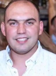 NIKOLA BULATOVIĆ - Umrli.me