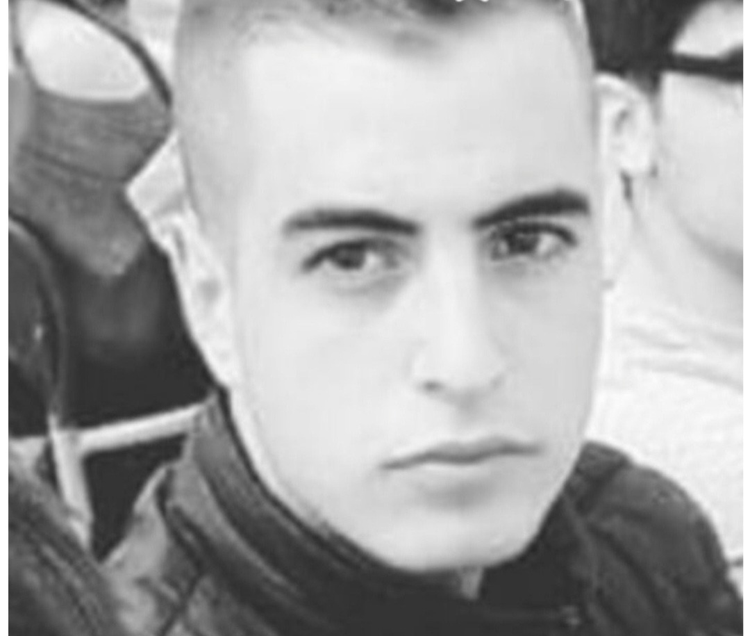 MILOŠ VUJOVIĆ - Umrli.me