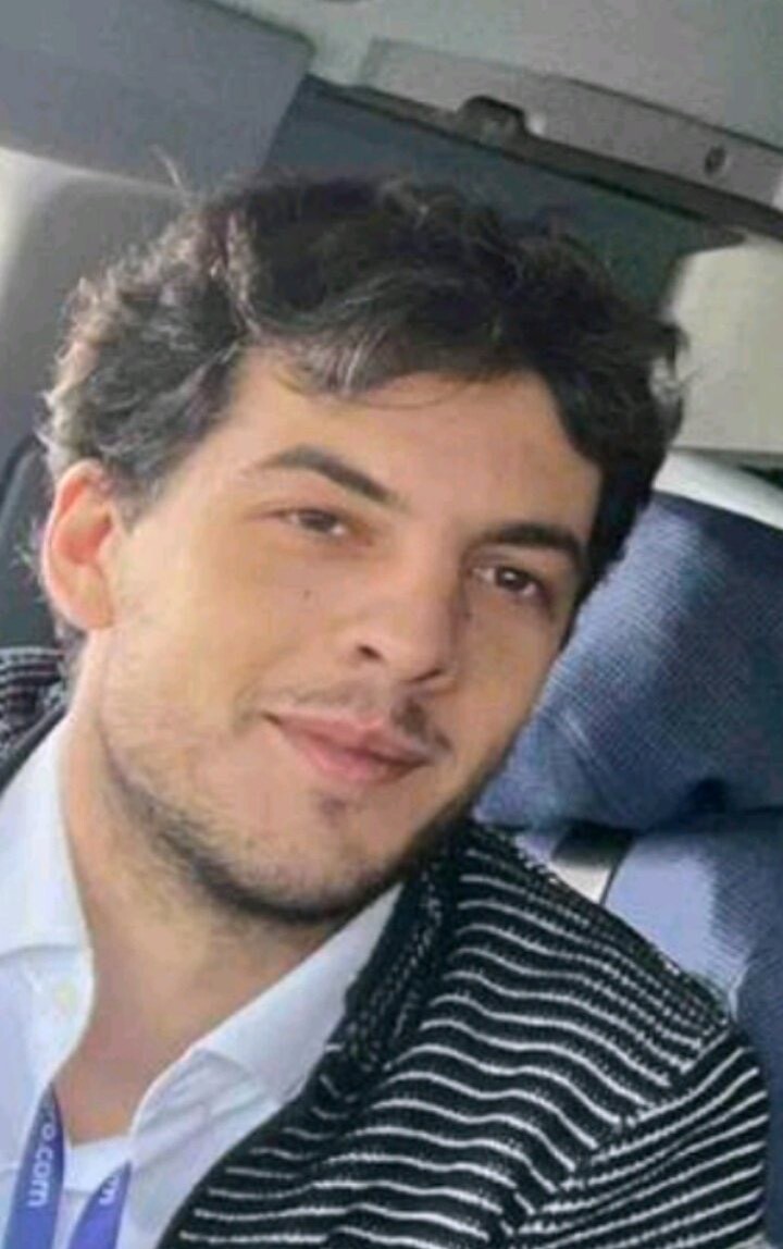 Petar Branov Stojanović - Umrli.me