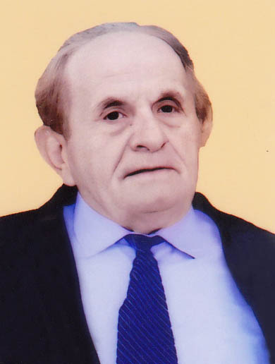 SVETOZAR-VUKO Đurov NIKOLIĆ - Umrli.me