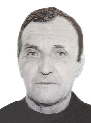 DRAGOMIR PEJANOVIĆ - Umrli.me
