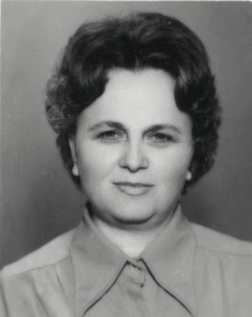SMILjA Vojislava STOJOVIĆ - Umrli.me