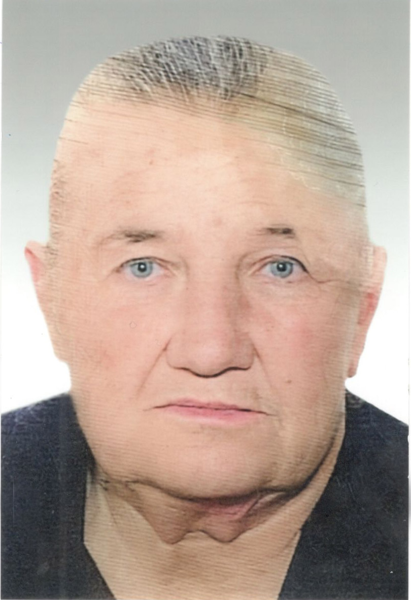 MILEVA Krstova VULEVIĆ - Umrli.me