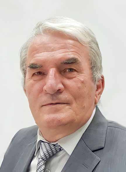 ILIJA Đura BUBANjA - Umrli.me