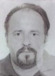 SLAVEN FATIĆ - Umrli.me