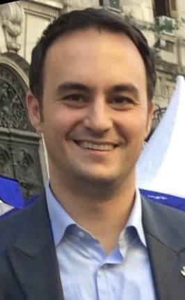 MILJAN Miomira MUGOŠA - Umrli.me