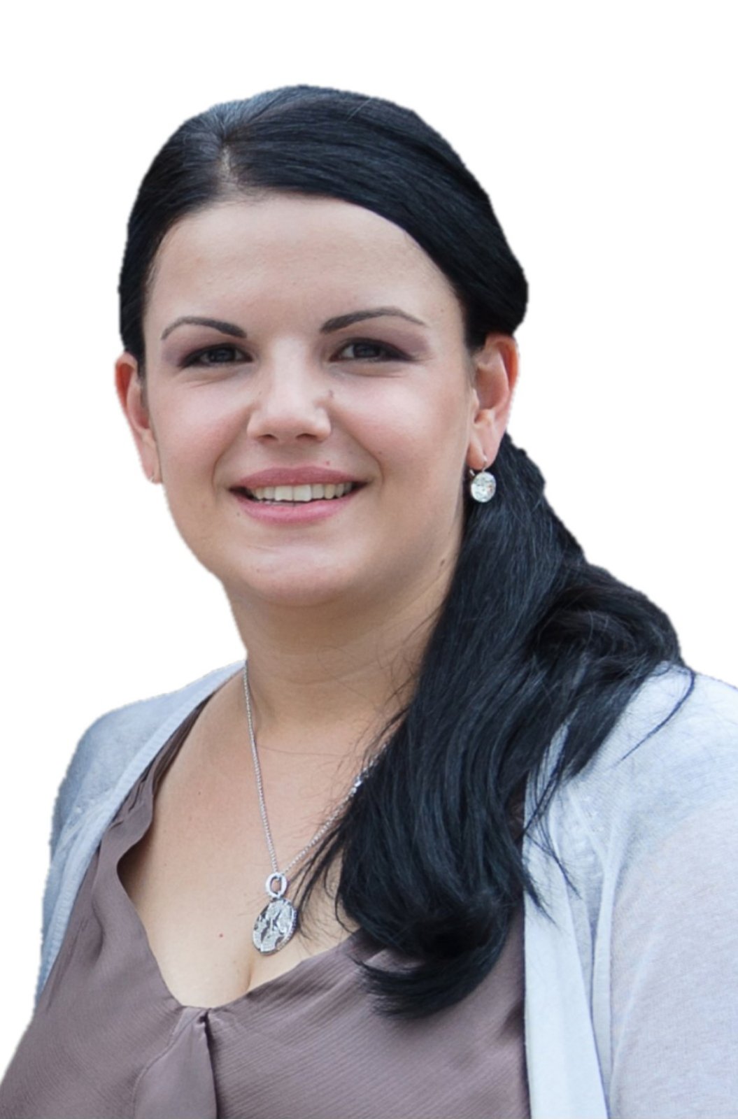 JOVANA MILIĆ - Umrli.me