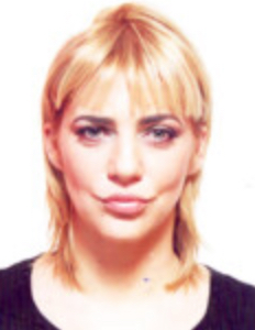 SANDRA ŠTURANOVIĆ - Umrli.me