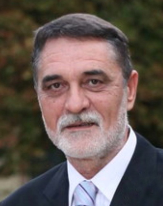 DRAGAN LAKIĆEVIĆ - Umrli.me