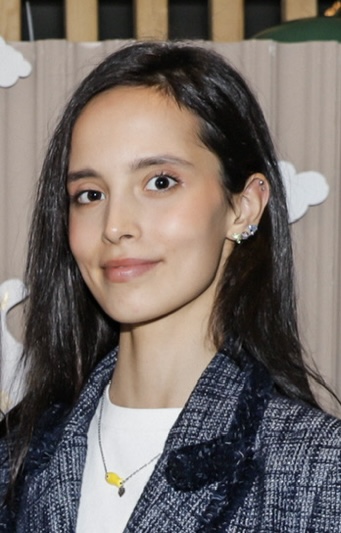 ANJA PAVIĆEVIĆ - Umrli.me