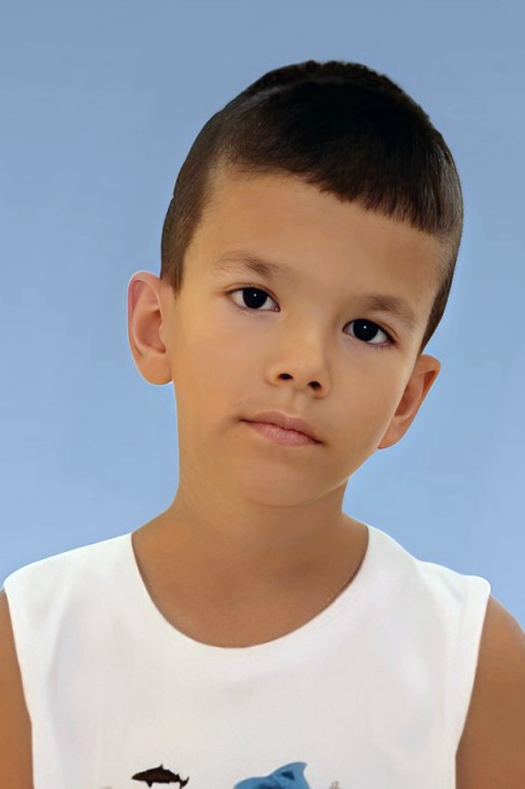 Stefan (Jovanov) Stankov - Umrli.me