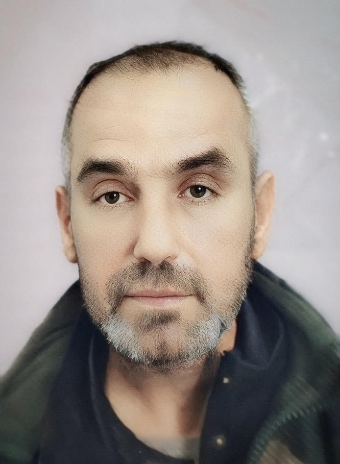 BOJAN - Žika Vasilija RISTIĆ - Umrli.me