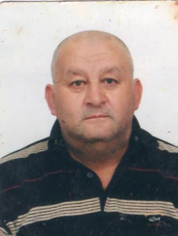 ČOLIĆ pok. Ljuba DRAGAN - Umrli.me