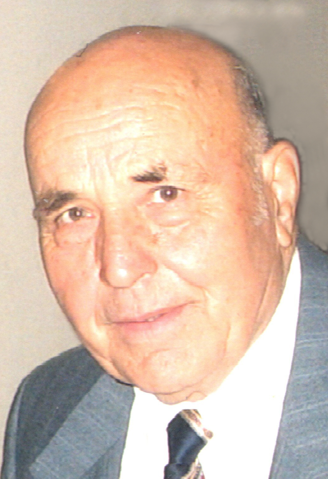 DRAGUTIN - DRAGO Milanov POPOVIĆ - Umrli.me