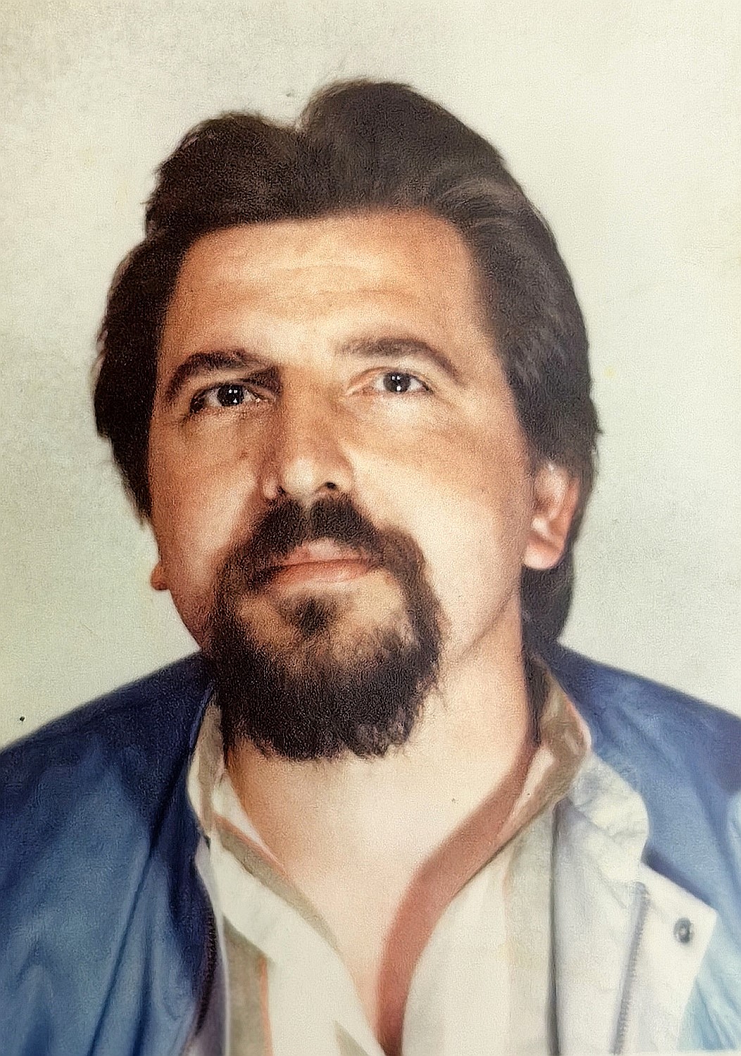 RADE Radulev POPOVIĆ - Umrli.me