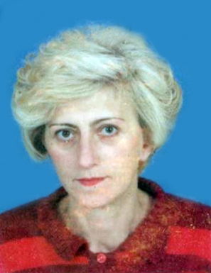 VERICA RAJKOVIĆ - Umrli.me