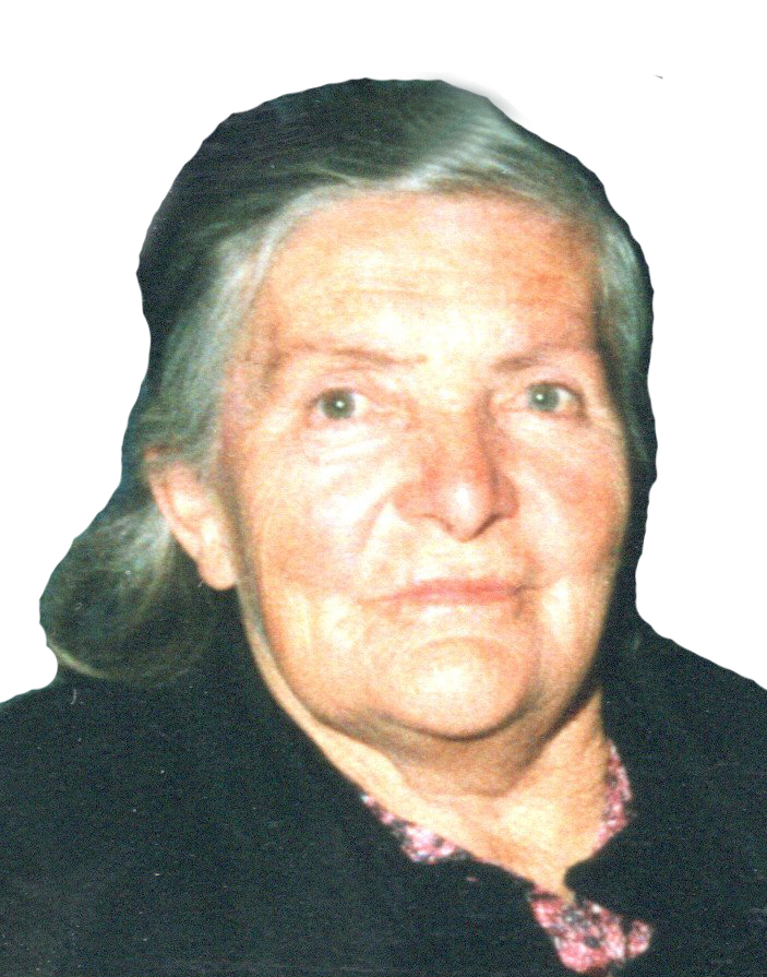 DRAGA Sima ZOGOVIĆ - Umrli.me