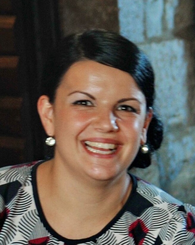 JOVANA MILIĆ - Umrli.me