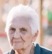 VIDA LIPOVAC - Umrli.me