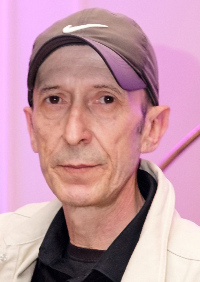 DRAŽEN MILIĆ - Umrli.me