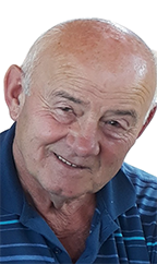 MIRKO SANDIĆ - Umrli.me