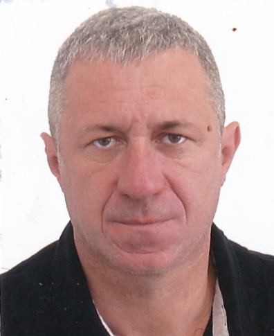 KAPETANOVIĆ pok. Krsta VUKO-BAĆO - Umrli.me