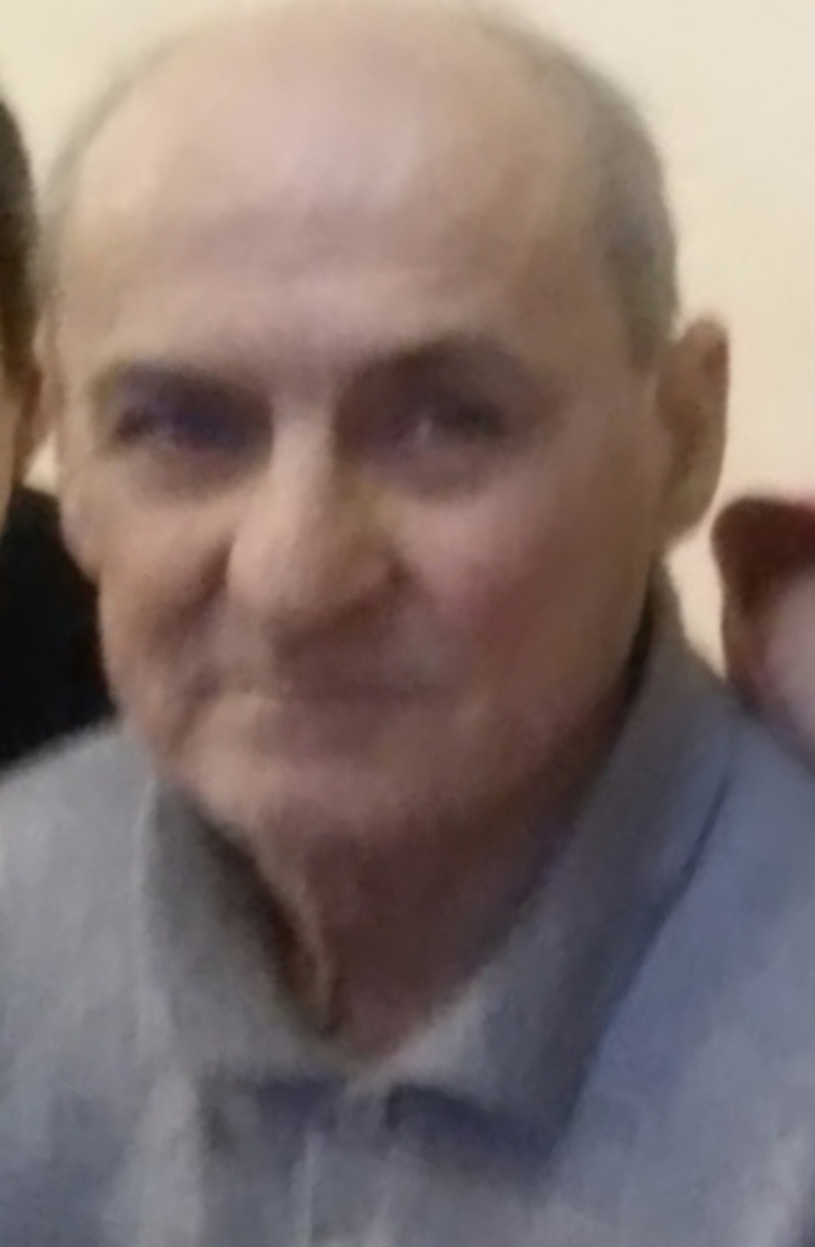 RAJKU REŠETARU - Umrli.me