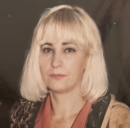 VESNA-TANJA BALABAN - Umrli.me