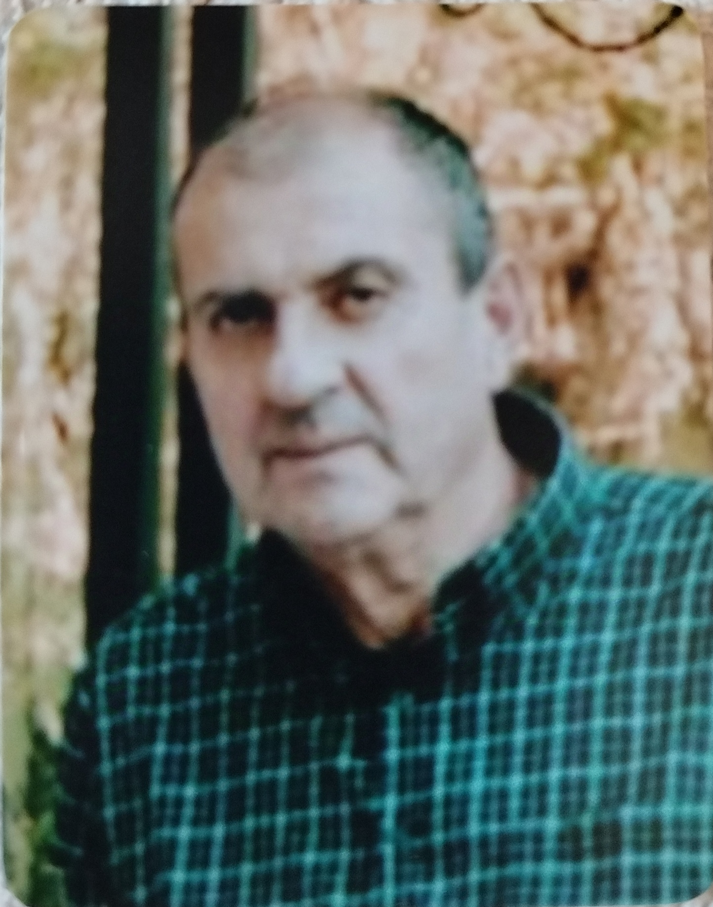 Zoran Šušić - Umrli.me