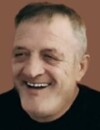 ZORAN IVANOVIĆ - Umrli.me