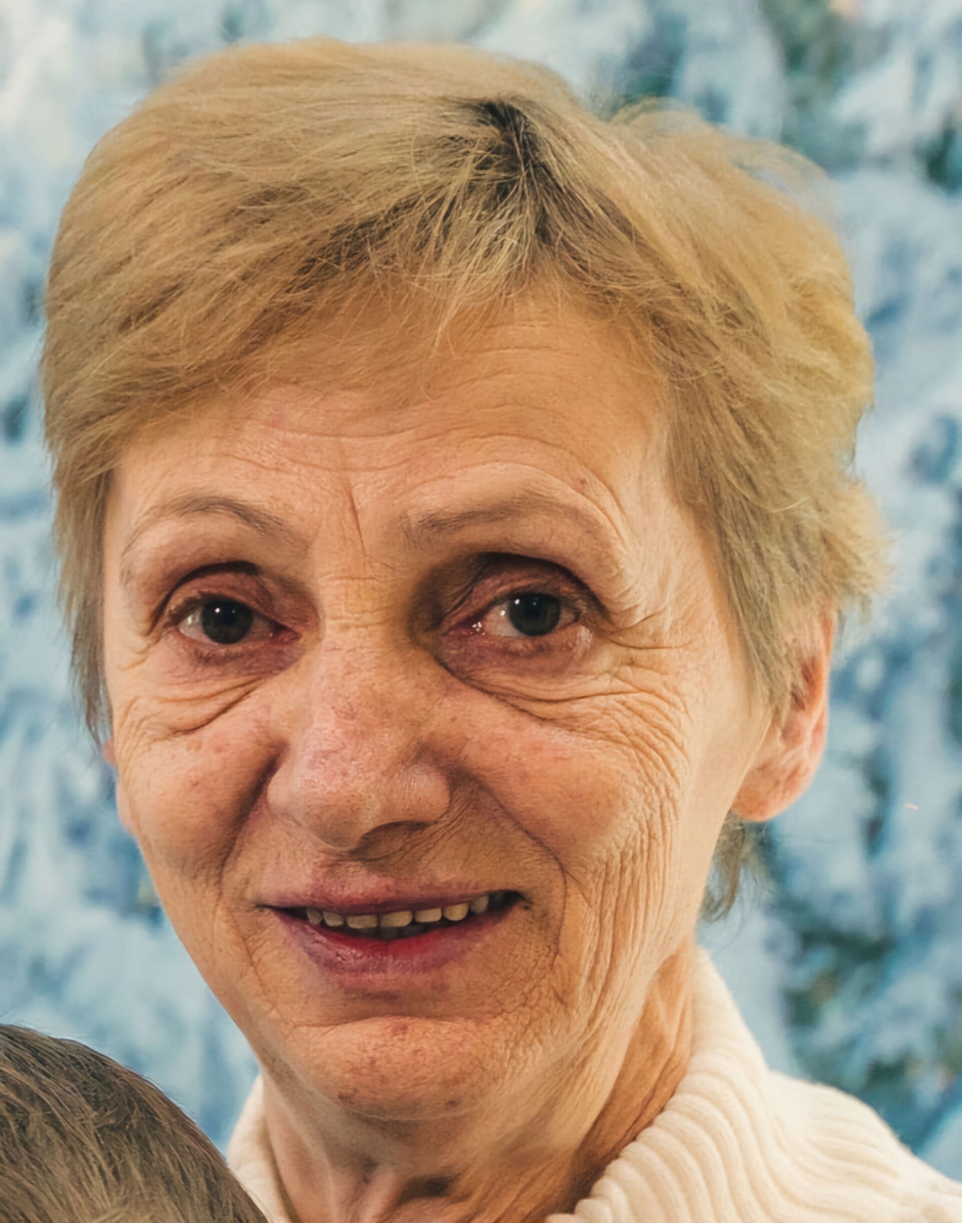 SPOMENKA Dina JAGANjAC - Umrli.me