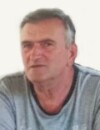 RAJKO LEKIĆ - Umrli.me