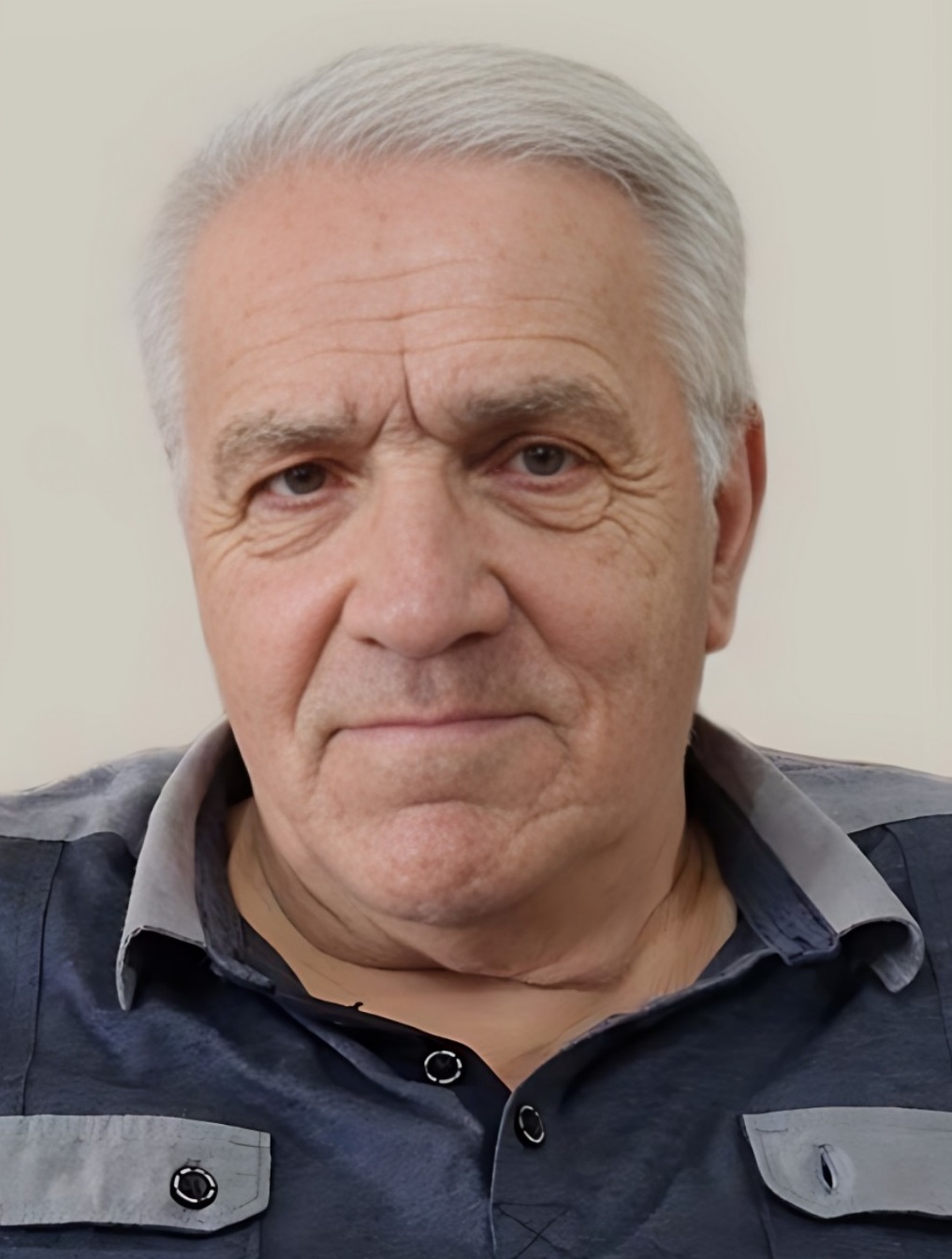 NOVO Rajkov FUŠTIĆ - Umrli.me